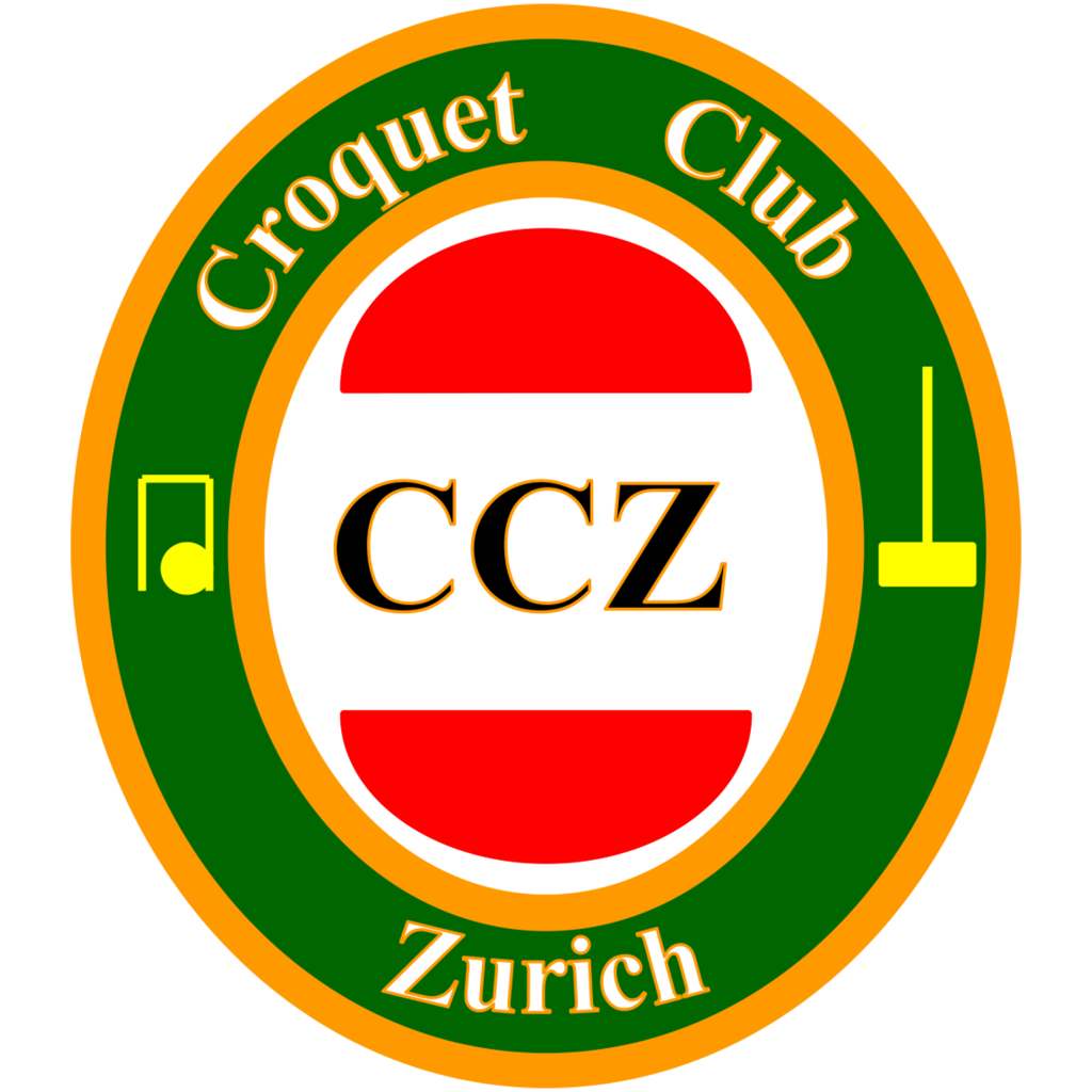 Über uns - CCZ